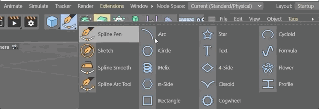 3 Easy Ways to Create 3D Text in After Effects