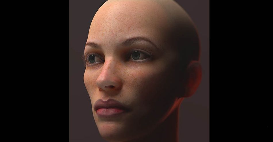 A Beginner's Guide to ZBrush!