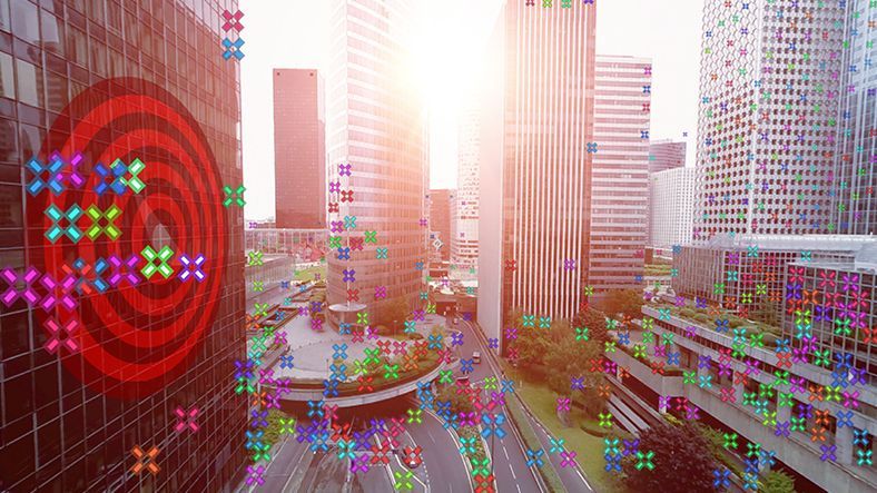 6 Ways to Motion Track in After Effects