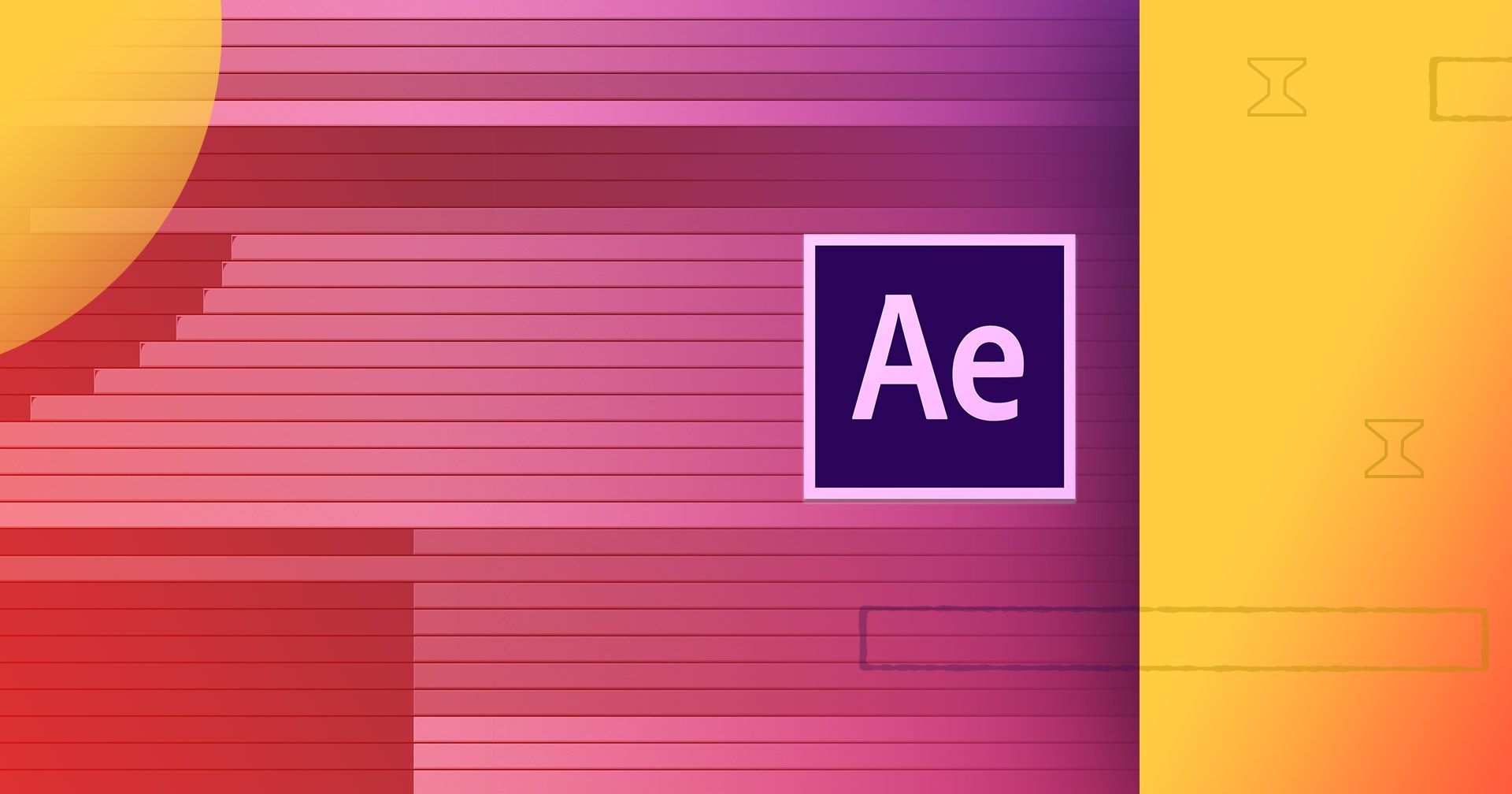 3 Pro Tips for After Effects Beginners