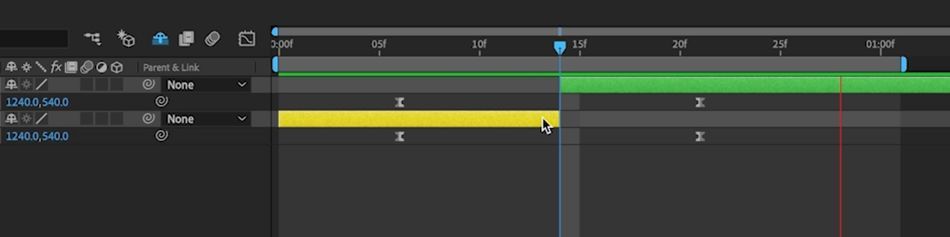 3 Pro Tips for After Effects Beginners