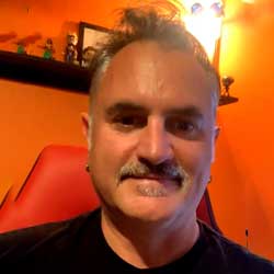 Character Design Fundamentals | A School of Motion Course