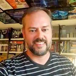 Character Design Fundamentals | A School of Motion Course