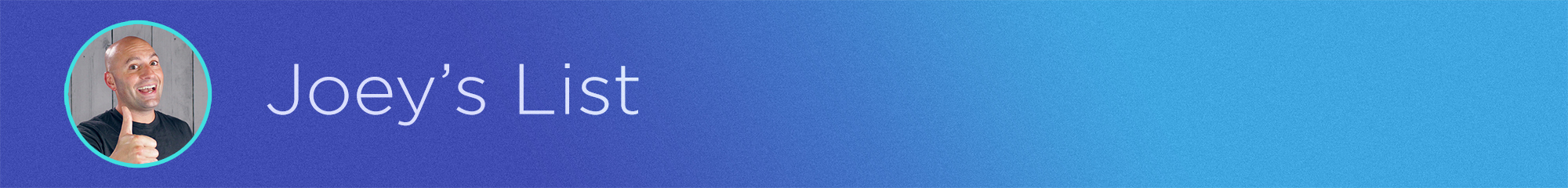 2023 in Review: Motion Design Tools, Trends, AI, the Economy, and more!