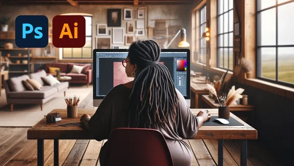 School of Motion | Flexible Motion Design Learning Options