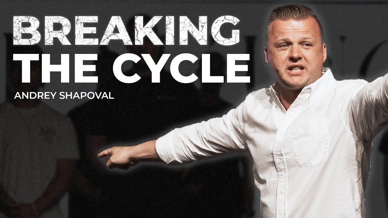 Messages & Teachings