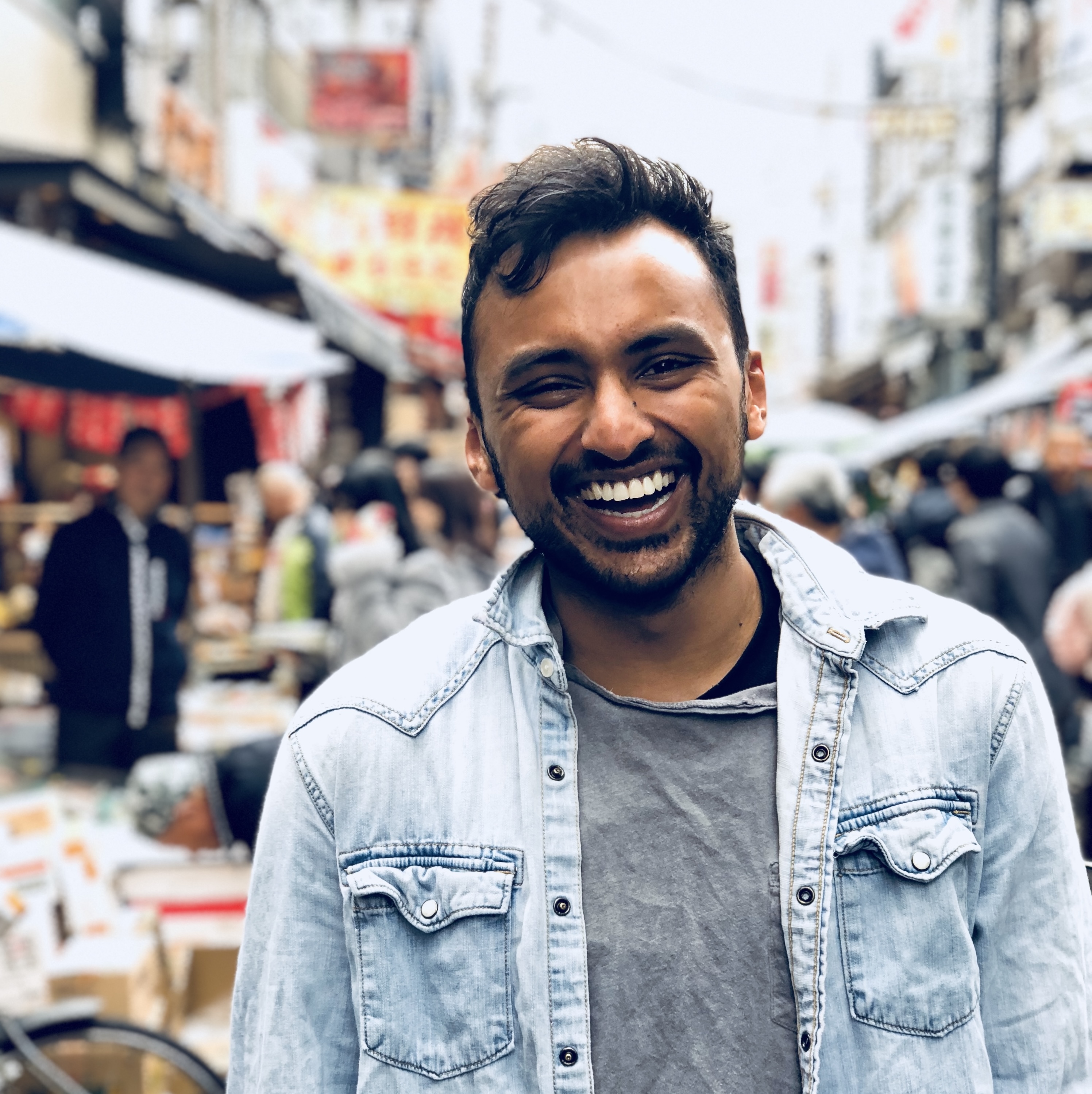 The EYLF Cycle of Planning in Early Childhood Education (ECE): A ...