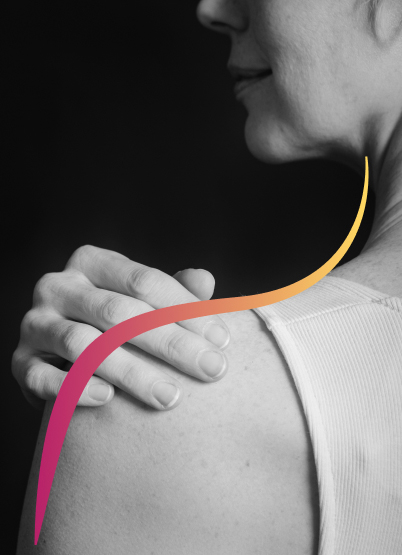 The Brisbane Shoulder Fellowship - About