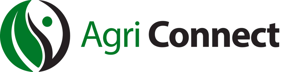 Agri Connect seminars and community support by Lean on a Gate