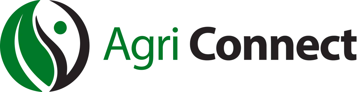 Agri Connect seminars and community support by Lean on a Gate