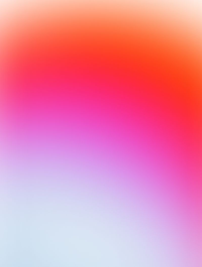 Awsm - Ownership is Awsm, Awsm is Ownership