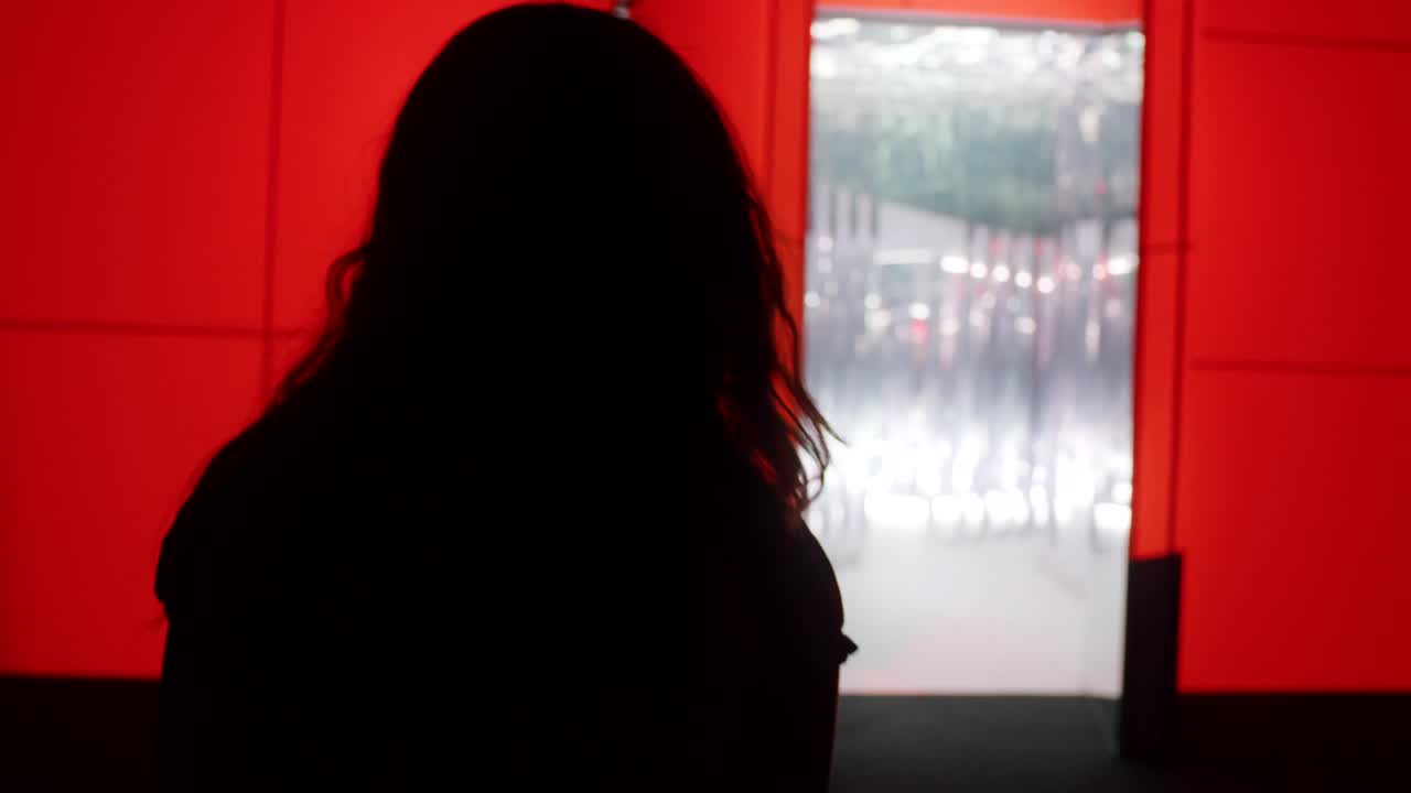 Superblue Miami | Experience Guide