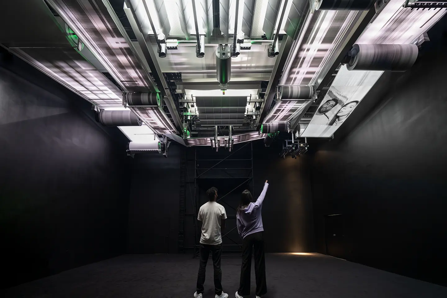 Superblue Miami | Experience Guide