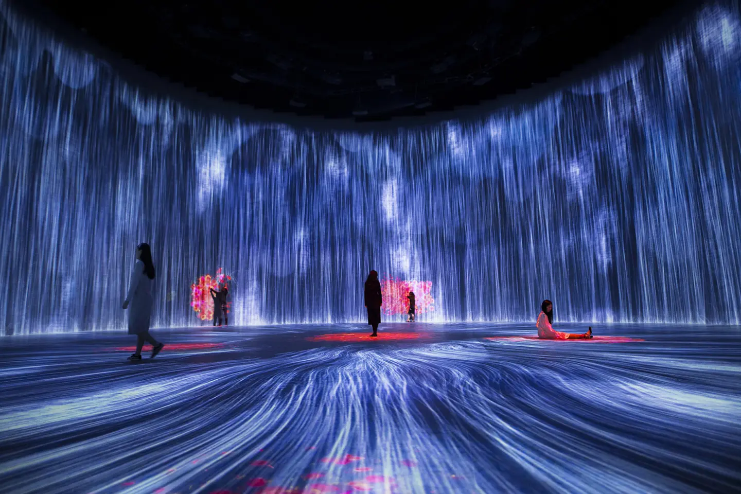 Superblue Miami | Experience Guide