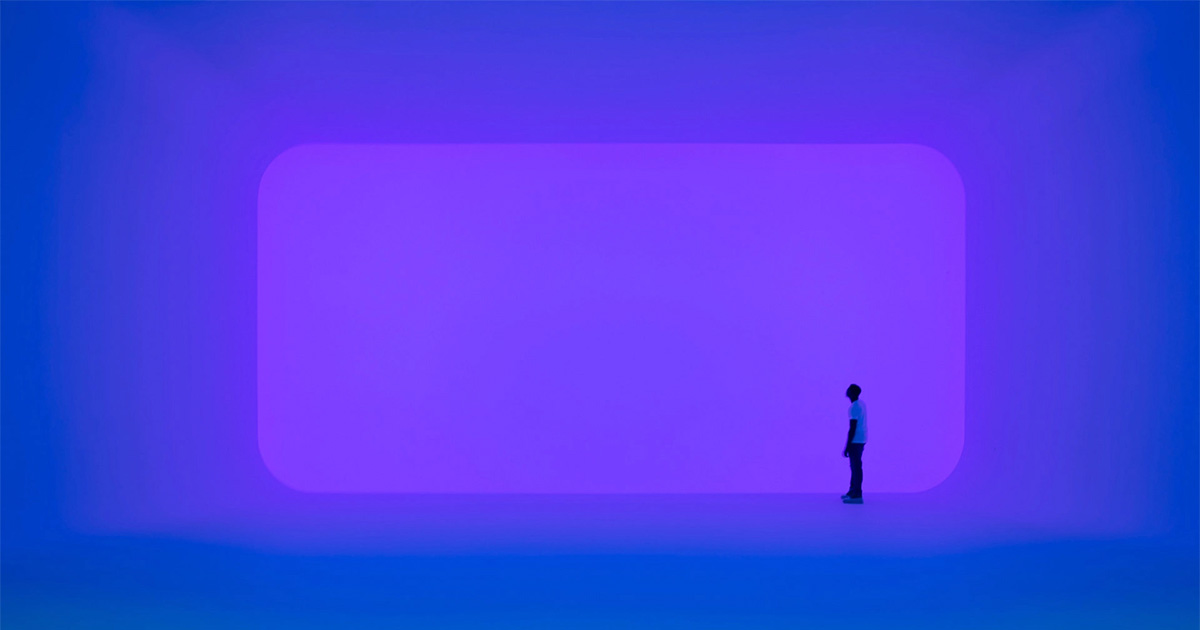 Superblue Artists | Discover inspiring shared experiences
