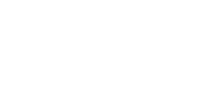 Early detection program for cognitive impairment | DAC-SP Early ...