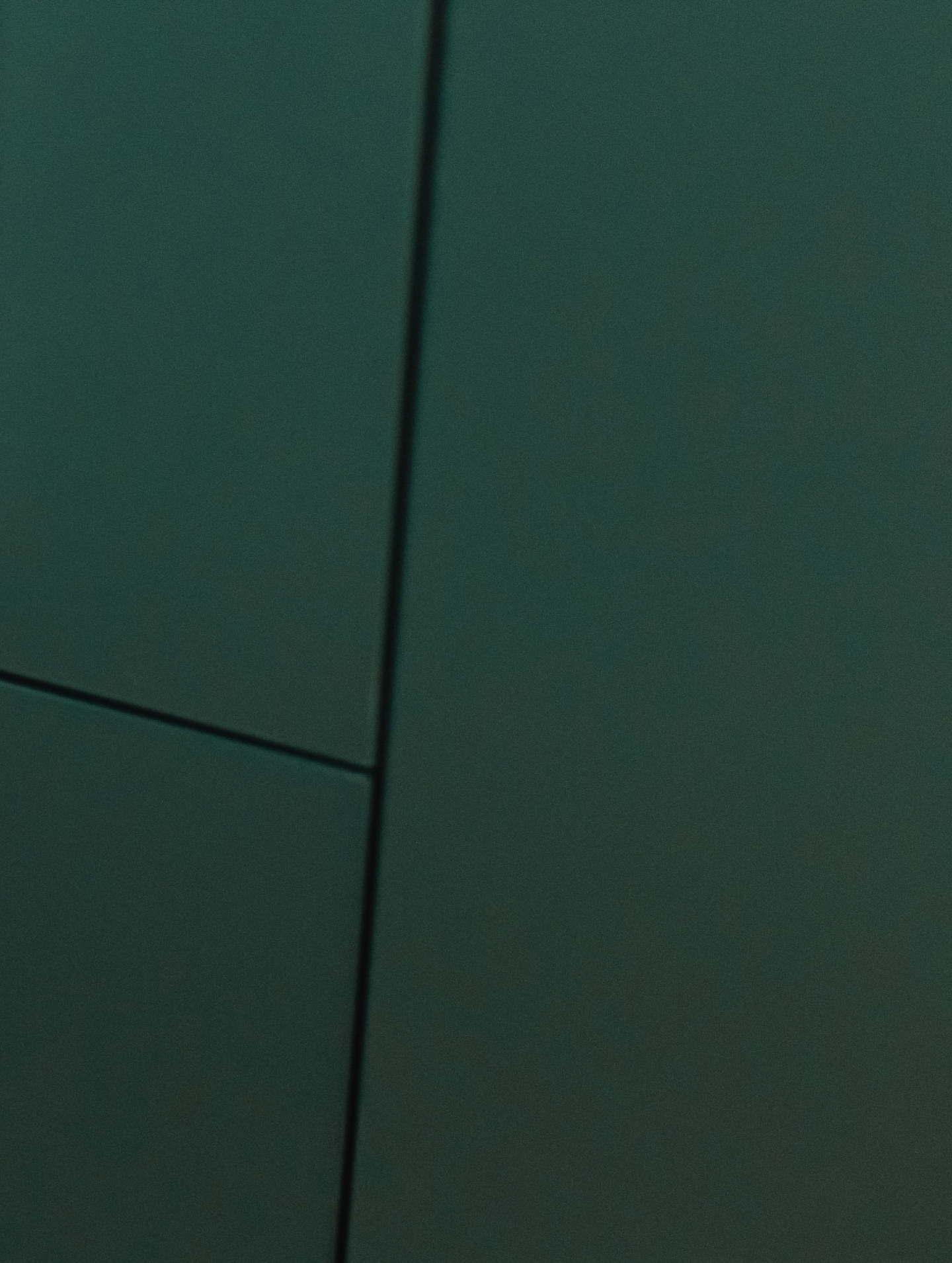 Dr. Christopher Cantlon in Seton, Calgary