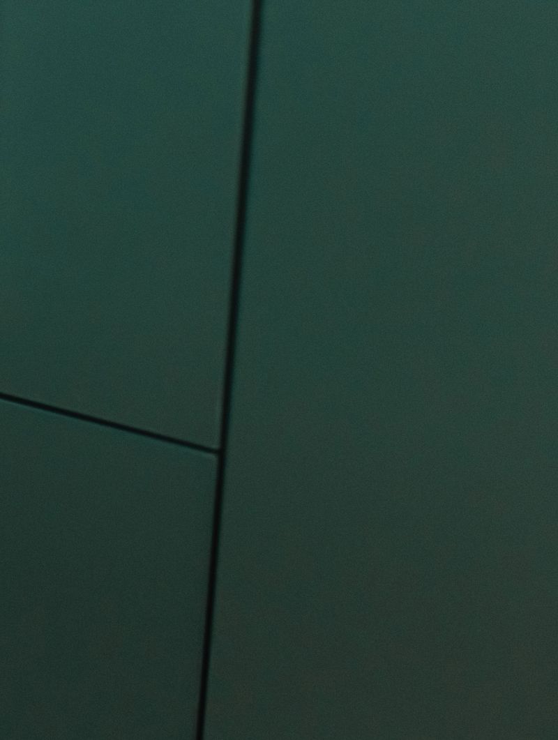 Dr. Christopher Cantlon in Seton, Calgary