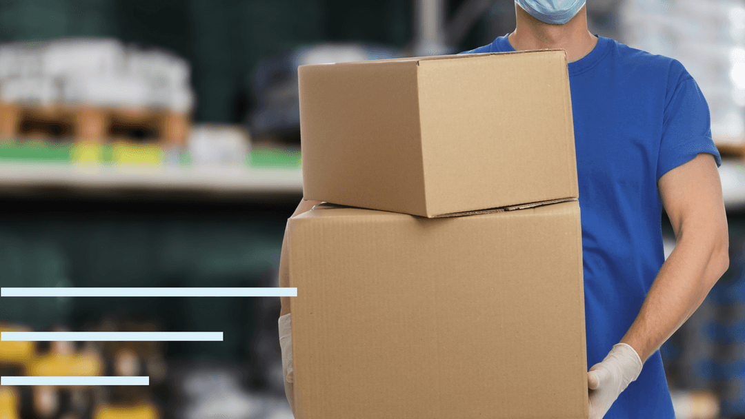 Cost Plus Drugs for Businesses