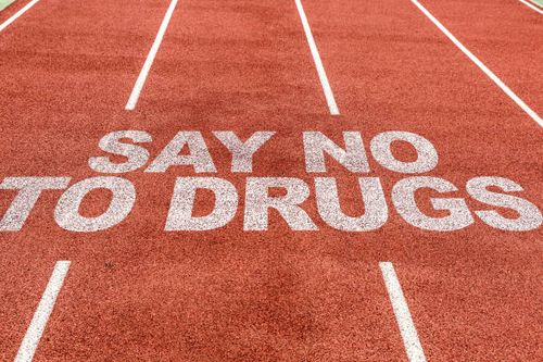 What Is Addiction Awareness Month?