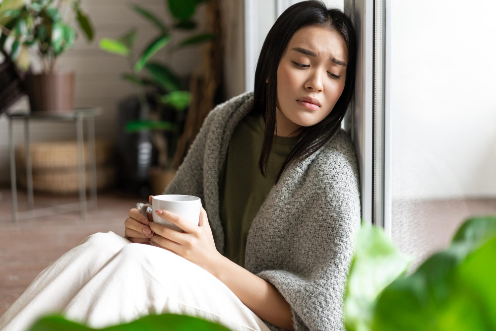 Benefits of Acceptance and Commitment Therapy