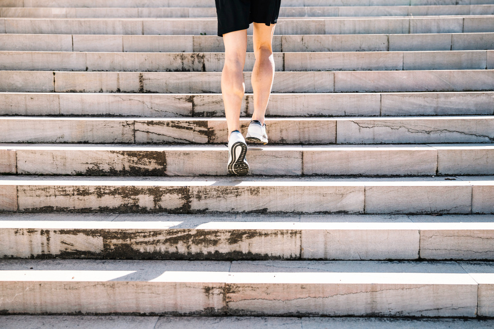 Benefits of Acceptance and Commitment Therapy