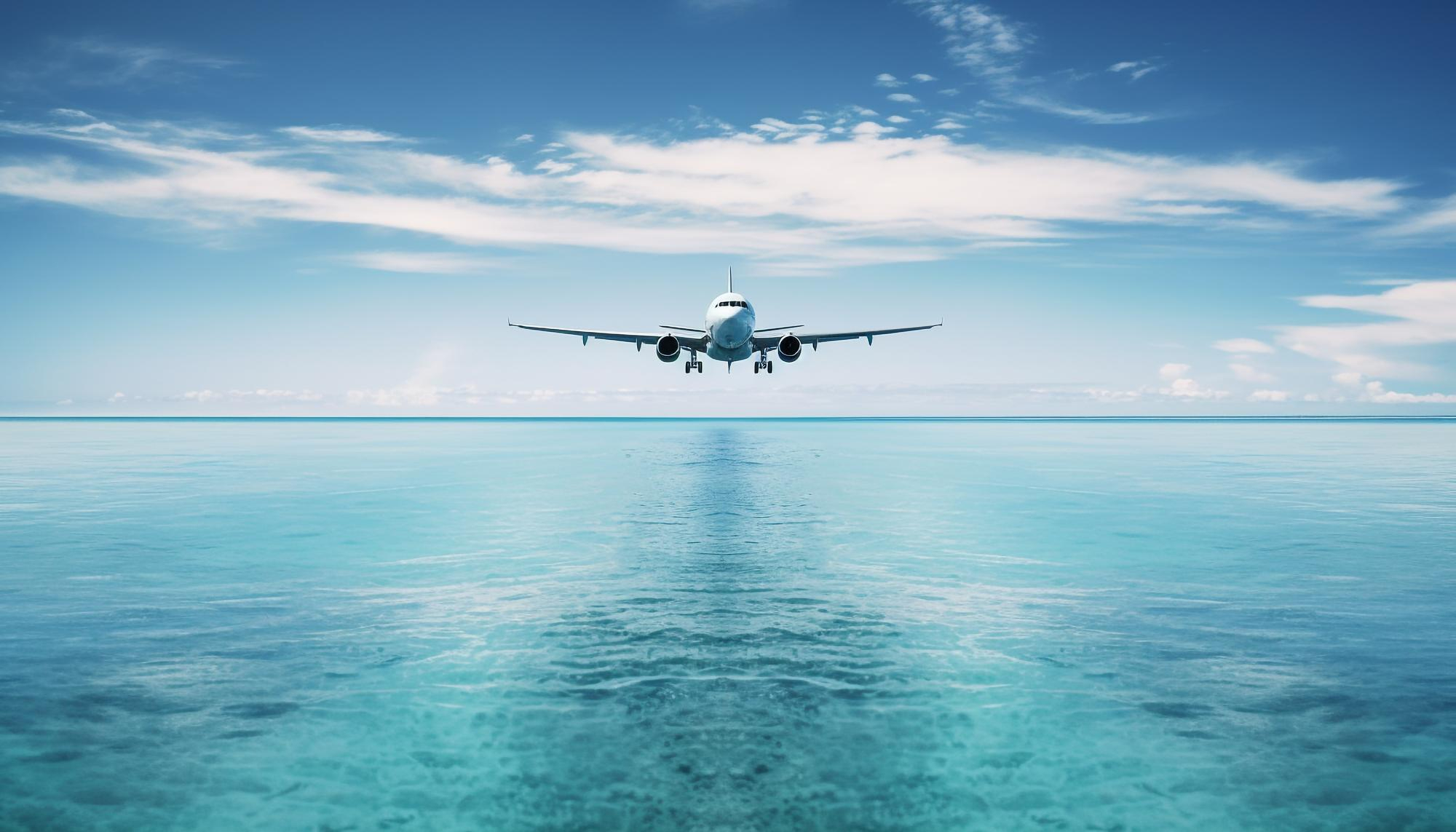 The International Airports with Direct Flights to Phuket