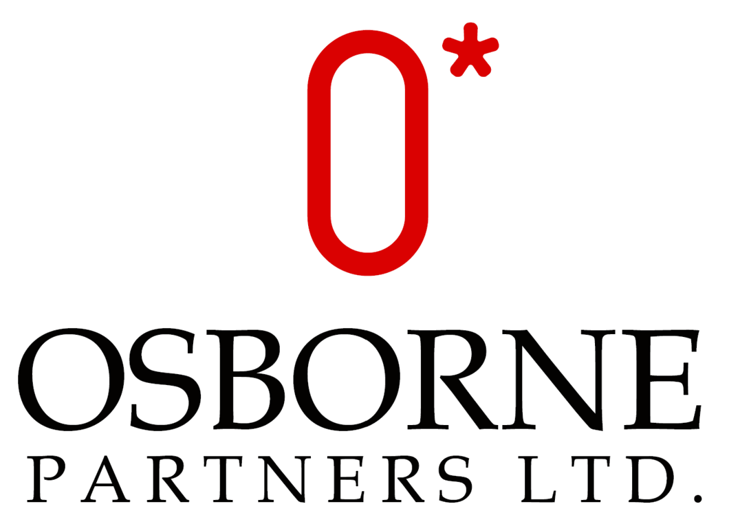 Osborne Partners – M&A, Capital Raising, Strategic Finance