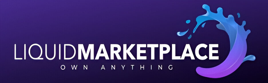 Osborne Partners – M&A, Capital Raising, Strategic Finance