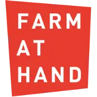 Osborne Partners – M&A, Capital Raising, Strategic Finance