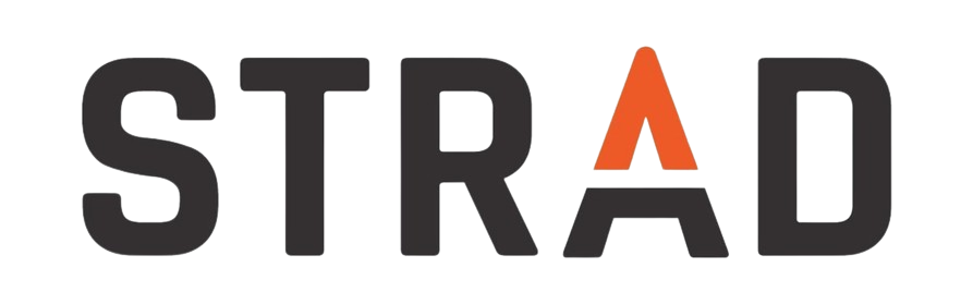 Osborne Partners – M&A, Capital Raising, Strategic Finance