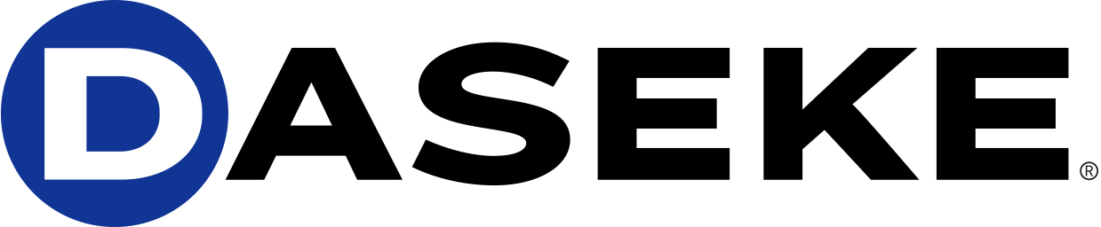 Osborne Partners – M&A, Capital Raising, Strategic Finance