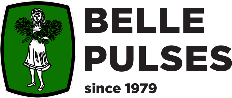 Osborne Partners – M&A, Capital Raising, Strategic Finance