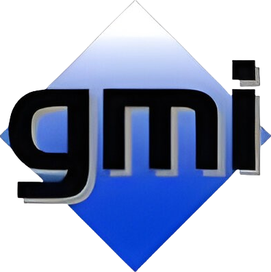 Osborne Partners – M&A, Capital Raising, Strategic Finance