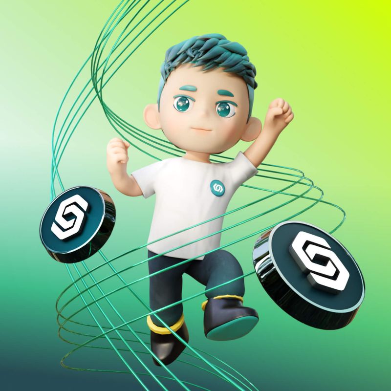 Lumicore Studio l One-Stop Solution For All Your 3D Needs