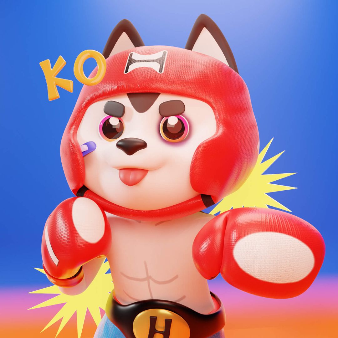 Lumicore Studio l One-Stop Solution For All Your 3D Needs