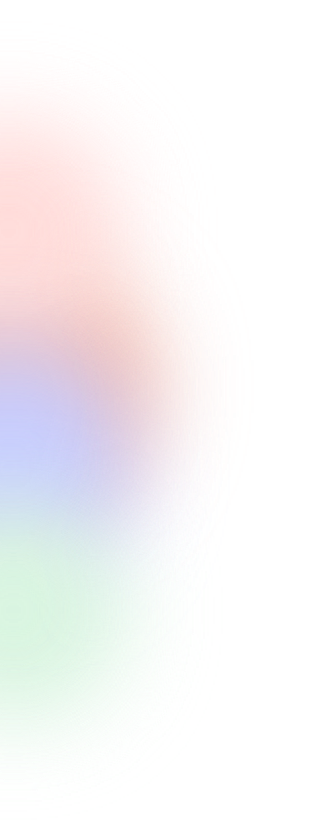 Andrew Huberman's Optimized Daily Routines for Well-being | Good ...