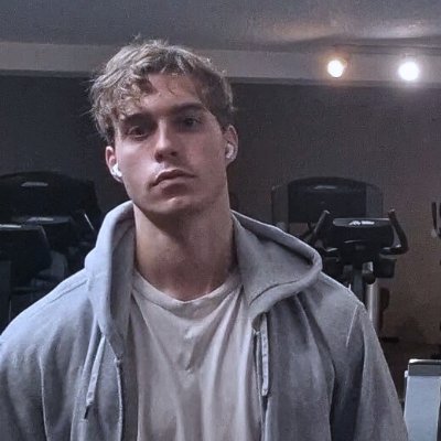 Andrew Huberman's Optimized Daily Routines for Well-being | Good ...