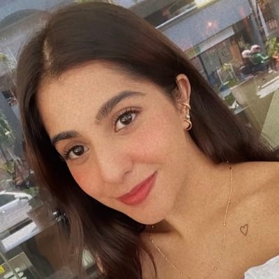 Andrew Huberman's Optimized Daily Routines for Well-being | Good ...