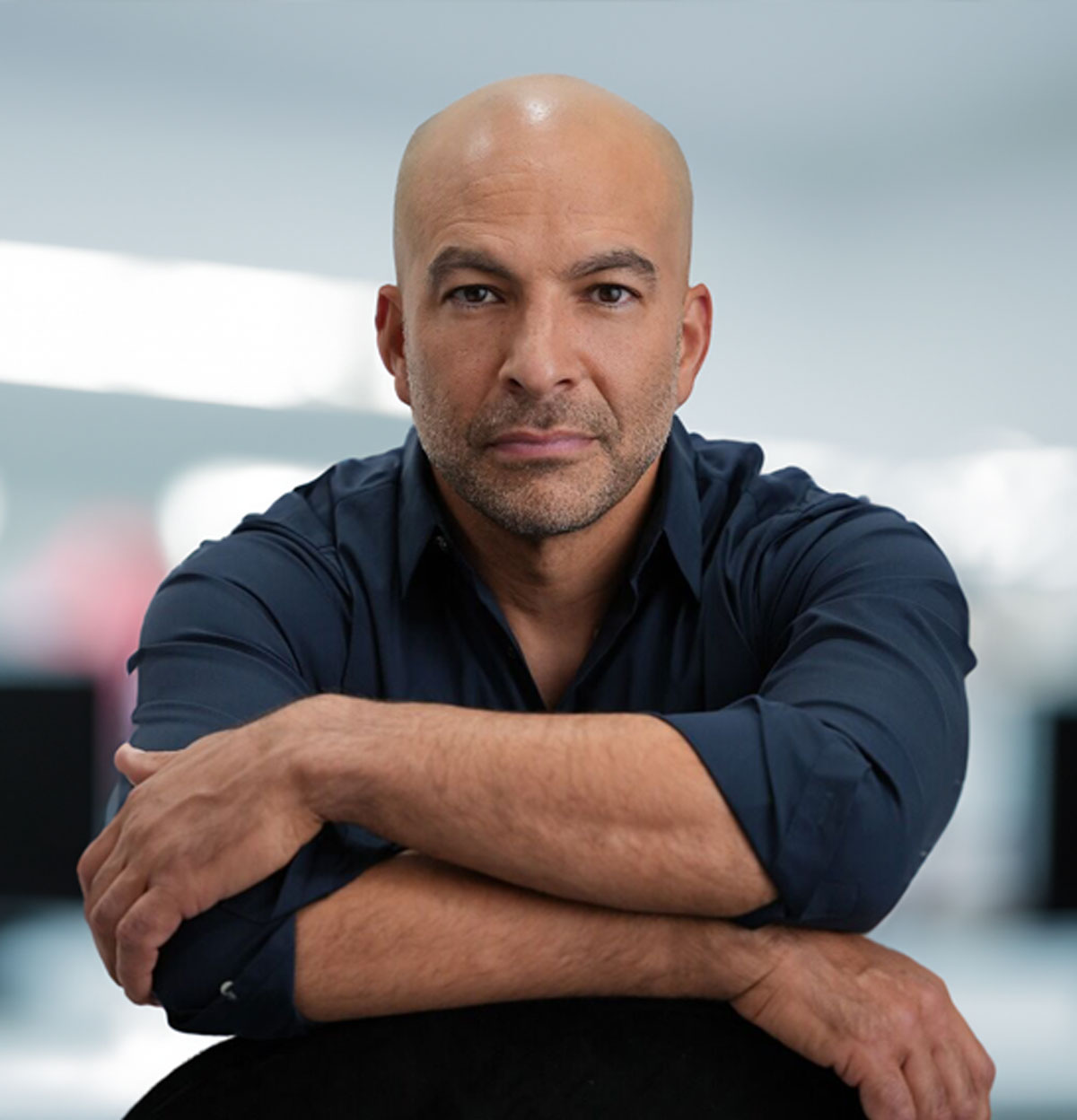 Good Routine Club: Routines of the World's Most Fascinating Minds