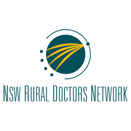 Tamworth Aboriginal Medical Service - Corporation | Tamworth NSW