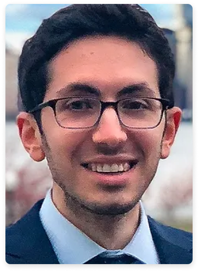 Open Air - Luxury Stays in National Parks