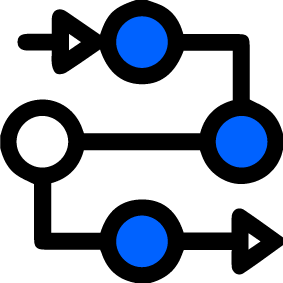 Ontik Technology - Global Software Consulting, Development and ...