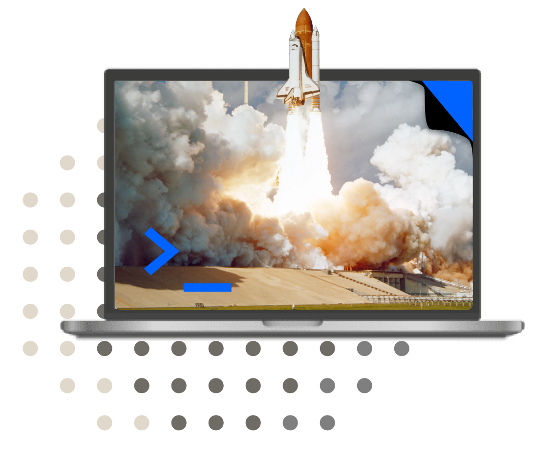 Ontik Technology - Global Software Consulting, Development and Outsourcing Company