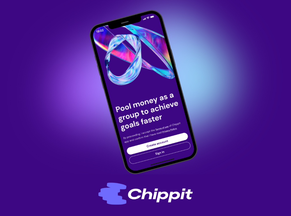 Our Portfolio | Ontik Technology