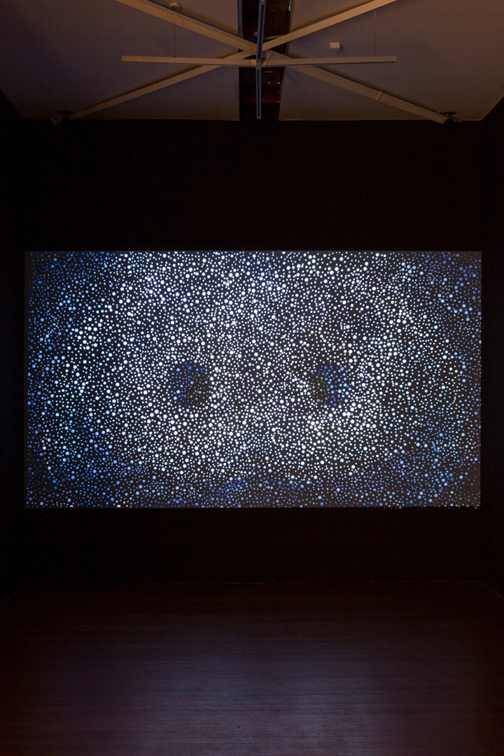 Superblue Artists | Discover inspiring shared experiences