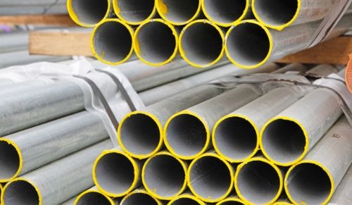 Northwire - Gal Pipes: Gal Pipe