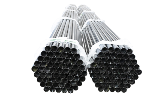 Northwire - Gal Pipes: Powder Coated Pipe