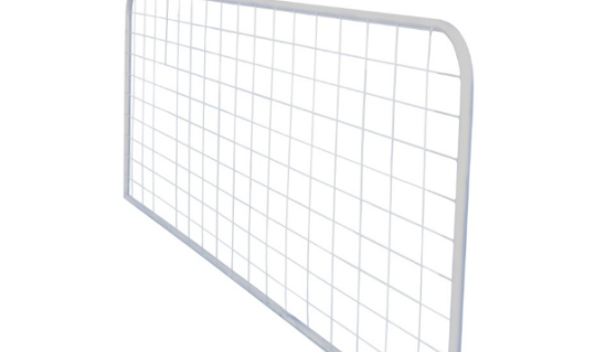 Northwire - Rural: Farm Gate Mesh