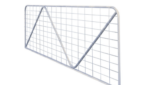 Northwire - Rural: Farm Gate N Stay